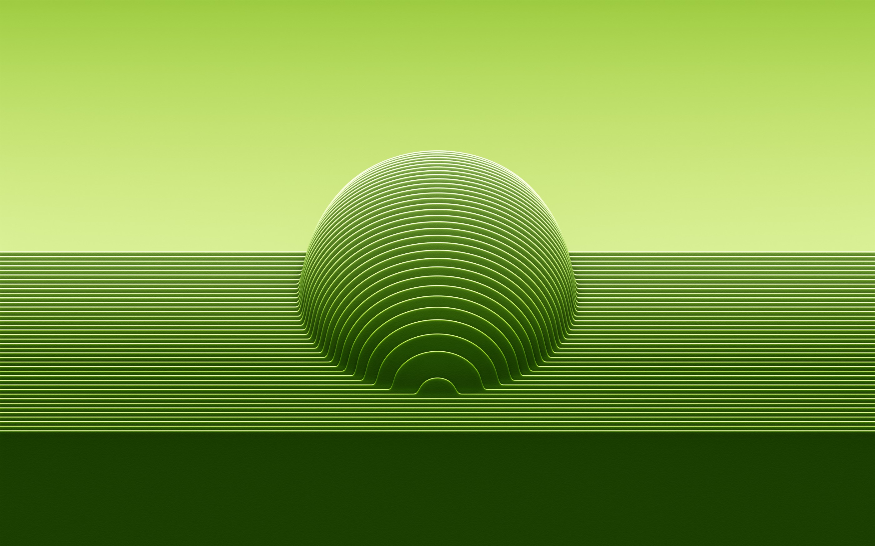 Visualizing the Future | Getty Images