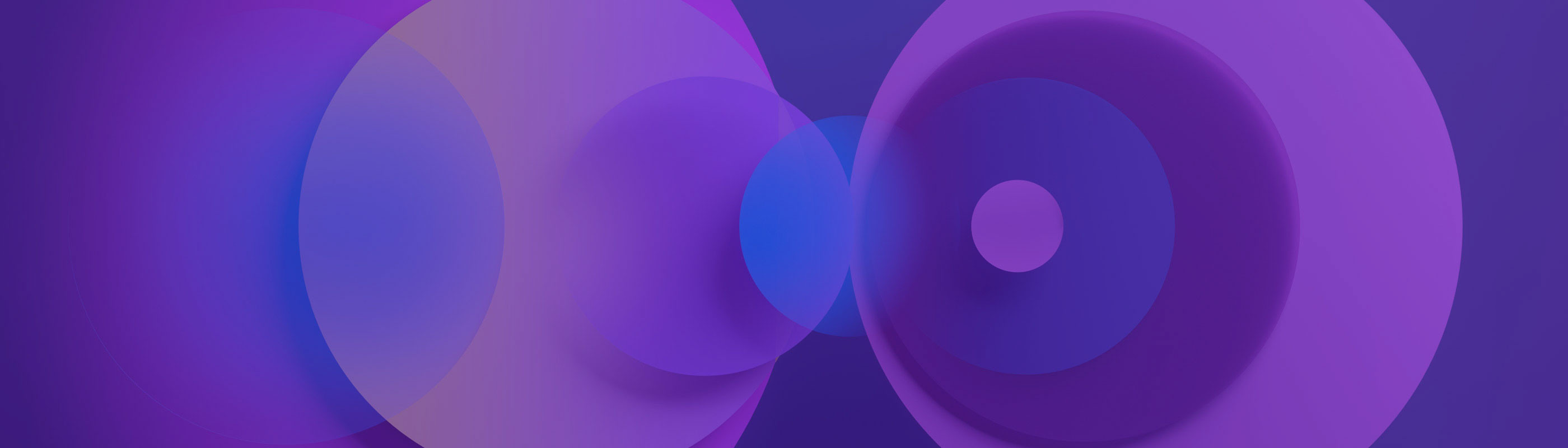 Plugins Extensions Seamless 3rdParty Integration Getty Images