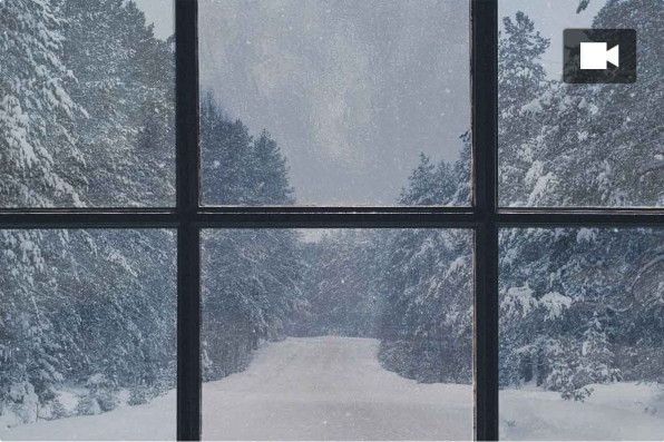 Stock Footage, Stock Videos, 4K Videos, Royalty-Free Clips | Getty Images