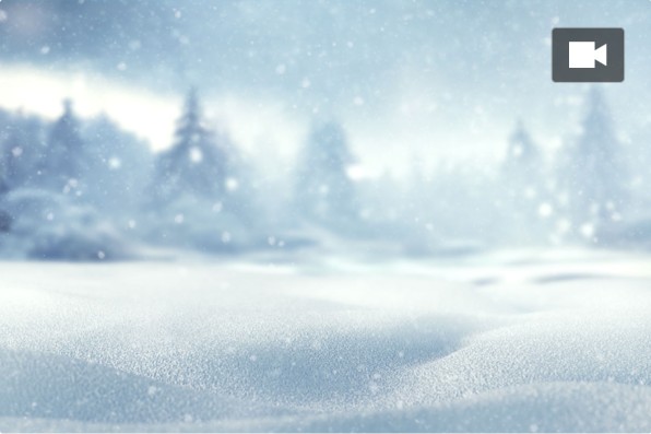 Stock Footage, Stock Videos, 4K Videos, Royalty-Free Clips | Getty Images