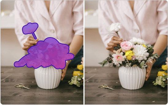 Modify any Getty Images Creative Photo with AI | Commercially Safe ...